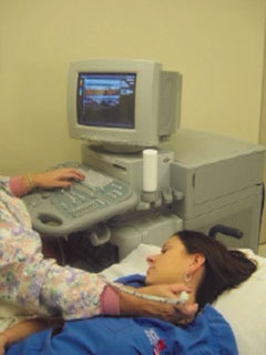 Preventative Health: Vascular Screenings - Shenandoah Valley Surgical ...